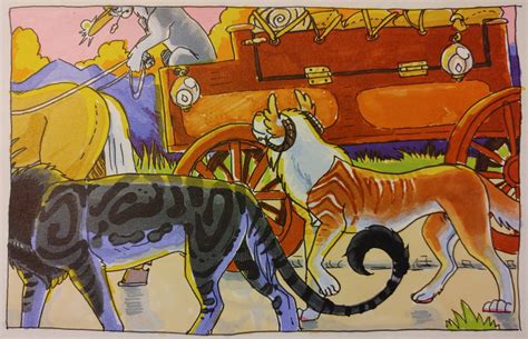 Nir P2 Occupation By Swrpg On Deviantart