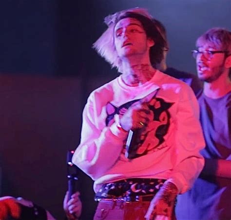 Pin By Lilyiscute On Lil Peep 😭😫 Peeps Little Bo Peep Funny Phone Wallpaper