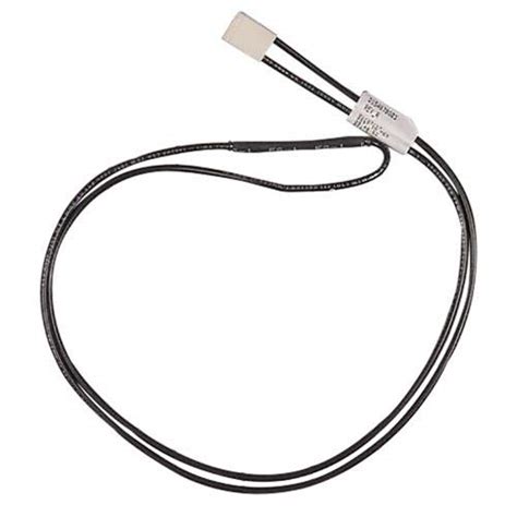 American Standard Sensor Assembly Cbs Sen01637 Sen 1637 Automotive