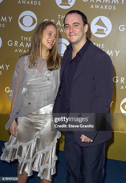 14 Jennifer Ashley Harper Photos And High Res Pictures Getty Images
