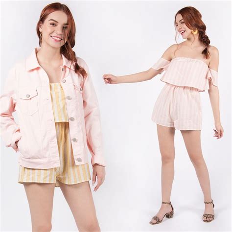 Pin De Blue Colash En Instagram