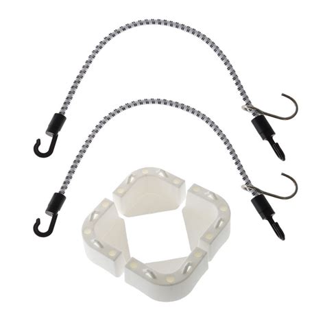 Universal Fixing System