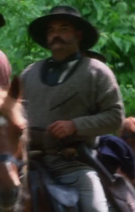 Hanison J Moser Historica Wiki Fandom