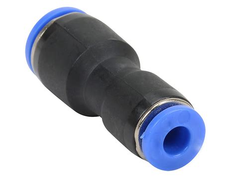 Pneumatic Fittings Pu Fittings Jupiter Stainless International