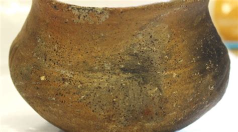 Understanding The Early Mediaeval Pottery Assemblage From Lyminge Kent