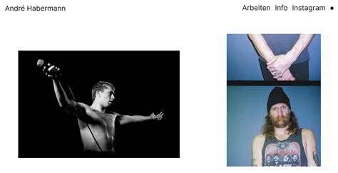 Zeppelin Html Arrows Css Nectar Css Gallery Zeppelin Html Arrows Css Nectar Css Gallery