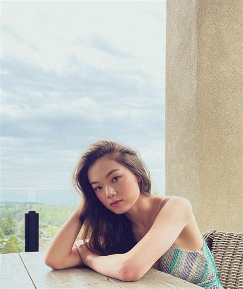 Alexa Loo Nude Porn Pictures XXX Photos Sex Images PICTOA