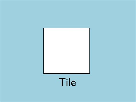 Ppt An Introduction To Algorithmic Tile Self Assembly Powerpoint