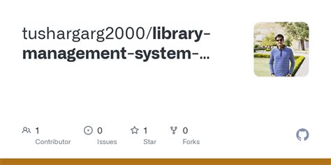 library management system april src main java com acciojob