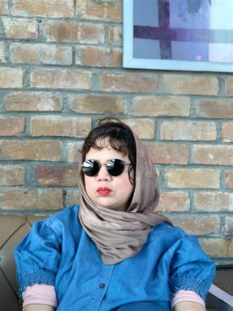 Syeda Saher Batool 😎👍🏼personal Branding Strategist On Linkedin I Recently Had A Conversation