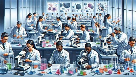 Top Biotech Product Examples The Gm Crops Revolution Biology Simple