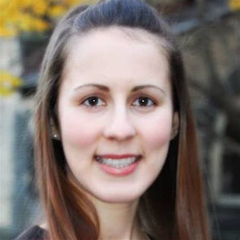 Amanda Easson Phd Phd University Of Toronto Toronto U Of T