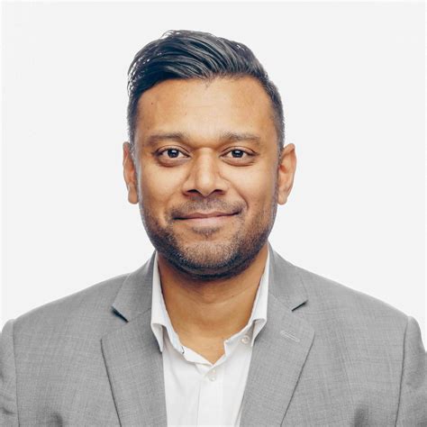 Sudhir Kumar Head Of Solutions Integration Bmw Group Xing