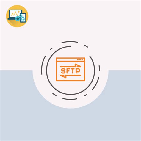 Put Filesusing Sftp Protocol Automationedge Bot Store