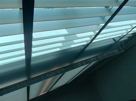 Premium Glass Working Table Furniture And Home Living Furniture Tables