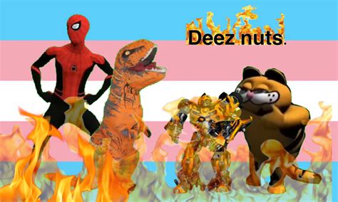 Game Jolt Share Your Creations