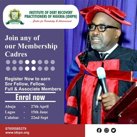 Drakintunde C Opeodu Fidr Posted On Linkedin