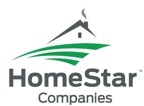Steve Hozie Joins Homestar As Chief Financial Officer and Chief ...