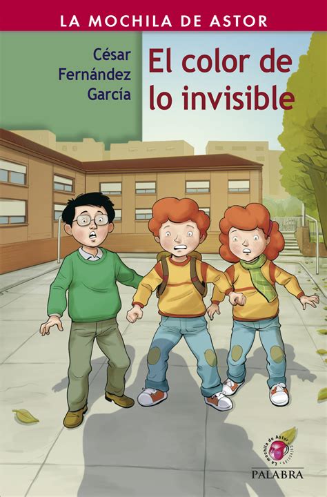 10 Libros Para La Vuelta Al Cole