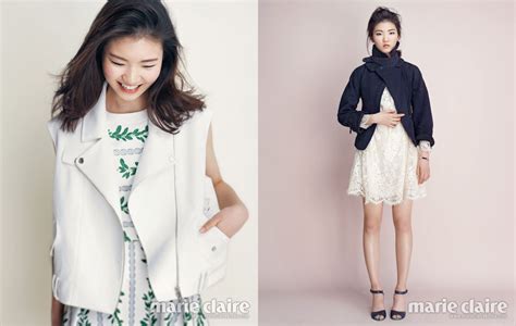 심석희 화보 운동복 벗으니 모델 쭉 뻗은 각선미 감탄