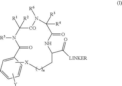 Cyclic Amino Acids Examples At Beverly Wesson Blog