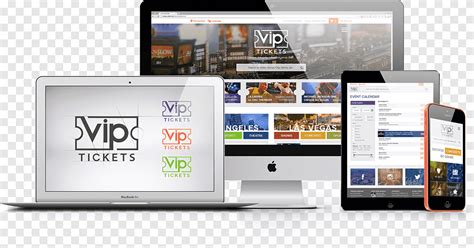 smartphone responsive web design smartphone gadget electronics png