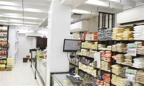 See How Shreeji Foods Streamline Their Business Operations With Hderp Pos Billing Software