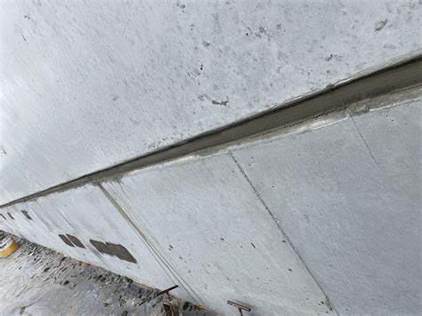 Australian Caulking Company Professional Caulking Services Sydney