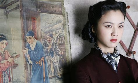 색계 리마스터링 실제 탕웨이 무삭제 다시 보기 Rkdekgus147 Twitter