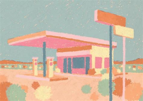 Snoopy Dancing Print Fun Peanuts™ Poster Desenio