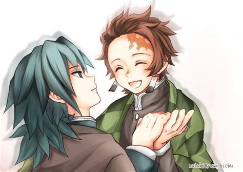 睦月🌊💖🎴 Yuzubichu さんのイラスト・マンガ作品まとめ 20 件 Twoucan