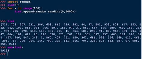 How To Write An Algorithm That Prompts The User To Enter N Numbers Into Array A Quora