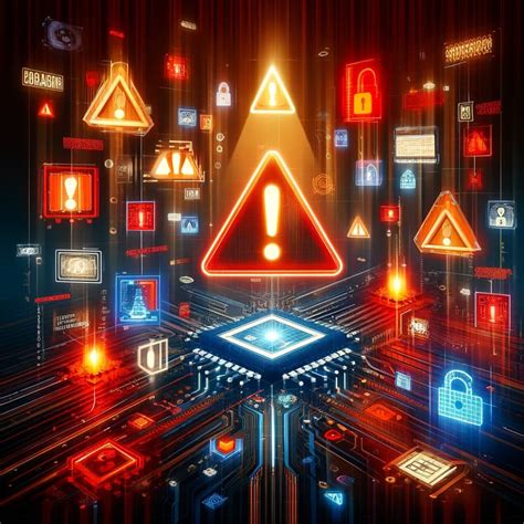 Dylan James Brock On Linkedin Cybersecurity Cloudsecurity Cloud Cyberattack Mssp Cloudir