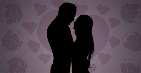 Chinese Man Hurts Himself From Too Much Sex Now He Only Has Years To Live Koreaboo