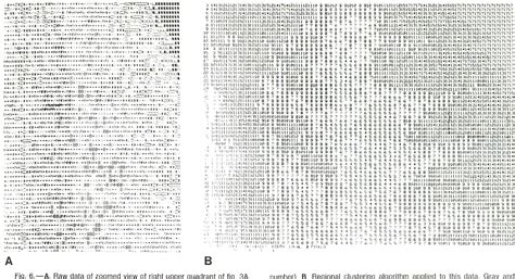 Figure 6 From Quantification Of Graywhite Matter In Neonates And Adults Semantic Scholar