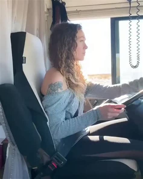 Paul Carr Posted On Linkedin