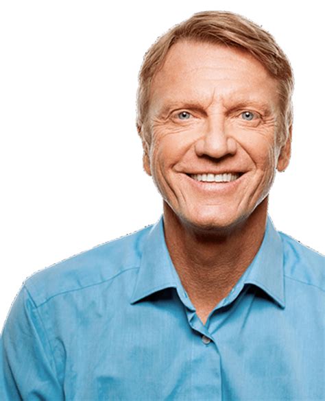 Careers At Prp Role Vacancies Prp Diagnostic Imaging