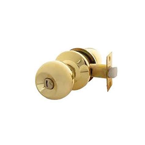 Llavin Pelota Ferlock Ent Tub Flte Lb Bl Dimoro