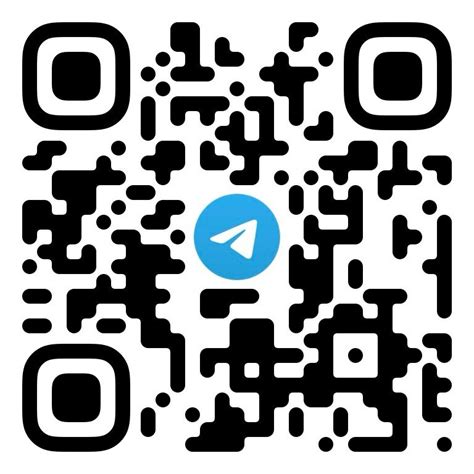 گروه تلگرام انجمن مهندسین ابزاردقیق Saeed Ashraf