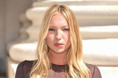 Monica Laforges Instagram Twitter And Facebook On Idcrawl