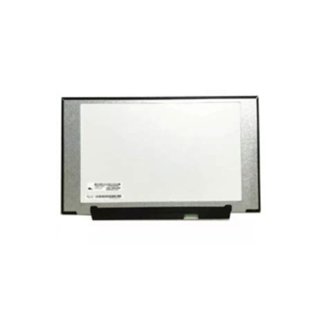 Lenovo ThinkBook 14 LCD Replacement Kinaun कन Online Shopping Nepal