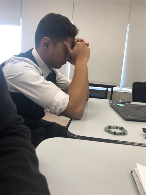 Suhail Cajee Posted On Linkedin