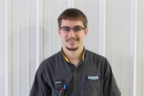 Meier Chevrolet Staff Nashville Chevrolet Dealer In Nashville Il