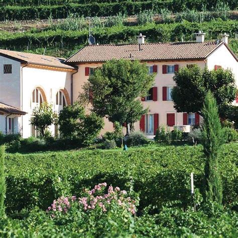 Weingut Rubinelli Vajol S Pietro In Cariano Italien