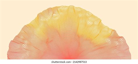 Concentric Stock Vectors Images Vector Art Shutterstock