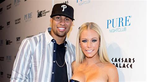 Kendra Wilkinson Reveals She Signed Her ‘last Divorce Paper Us Weekly