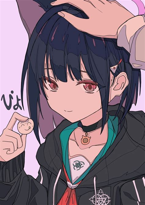 Sensei Doodle Sensei And Kazusa Blue Archive Drawn By Nanxiacheng Danbooru