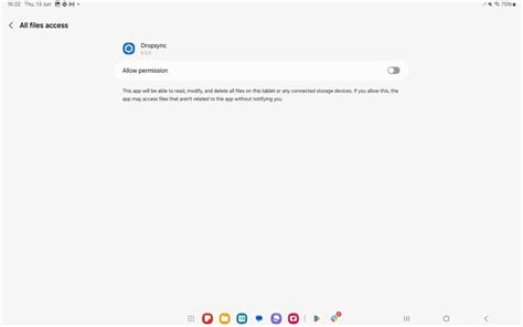 How To Use Dropsync And Dropbox To Sync Your Drawings Concepts App Infinite Flexible Sketching