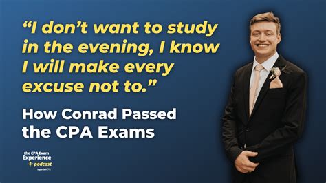 Isc Cpa Exam Understanding The Effect Of Cuecs On A Soc 1 Or Soc 2 Report Superfastcpa Cpa Review