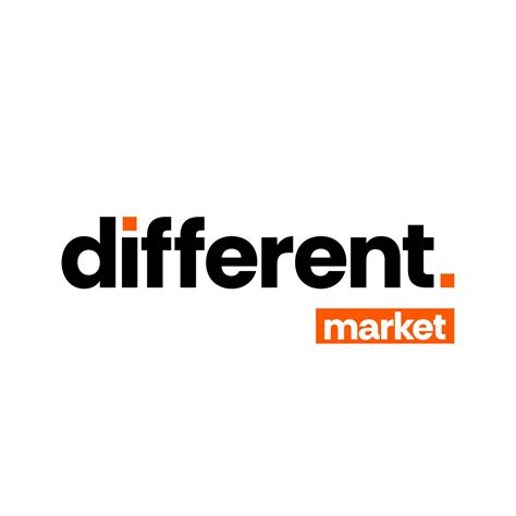 🌟 دلل نفسك بالعصائر الطازجة المليئة بالفيتامينات مع عصارة مولينكس